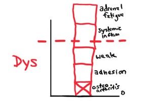 A Holistic (and Effective) Approach to Chronic Pain Resolution ...