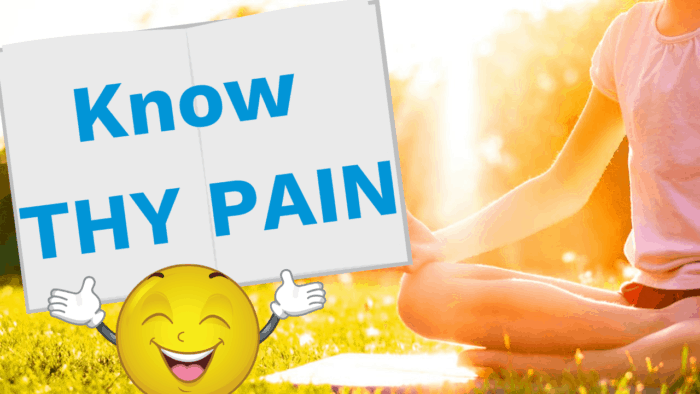 HOW TO LIVE PAIN FREE & HAPPY-2